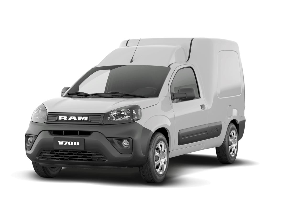 RAM Nuevos en Salazar Israel | Salazar Israel