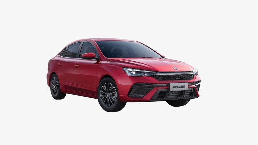 MG Nuevos en Salazar Israel | Salazar Israel