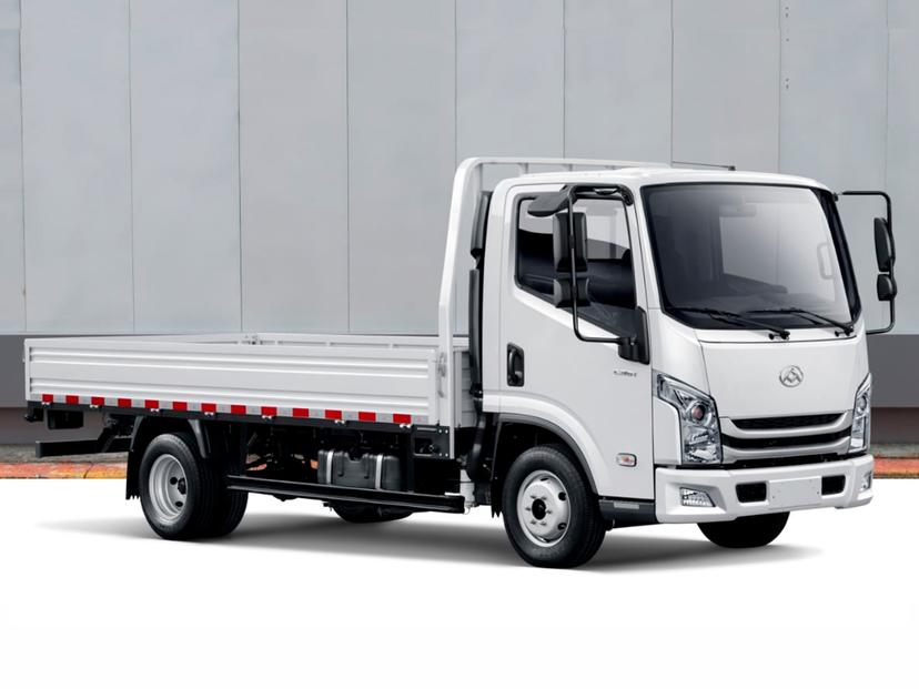 ¡Cotiza aquí! - Maxus T60, G10, D60, C35 y más | Salazar Israel