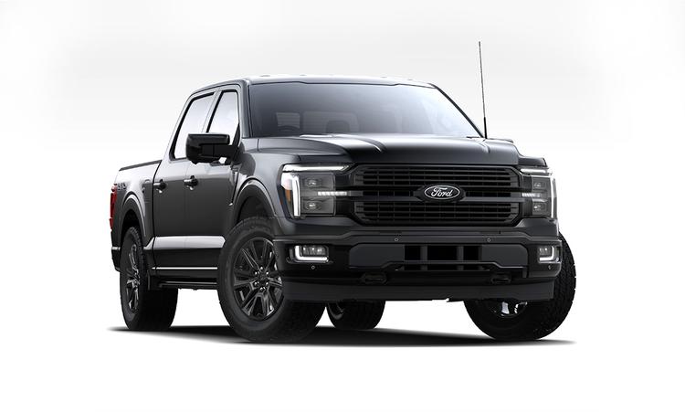 Ford Nuevos en Salazar Israel | Salazar Israel