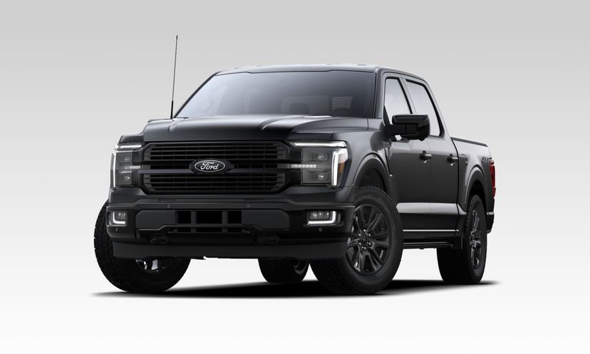 Ford Nuevos en Salazar Israel | Salazar Israel