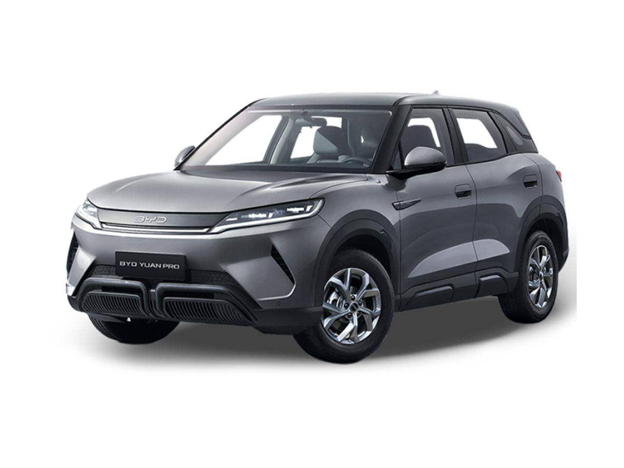 Autos SUV nuevos: Encuentra el tuyo en Salazar Israel | Salazar Israel