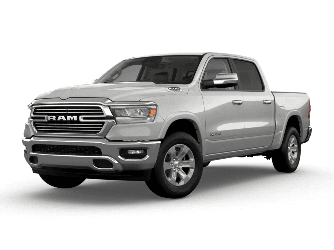 Dodge RAM 700, 1500, Rampage y más | Salazar Israel
