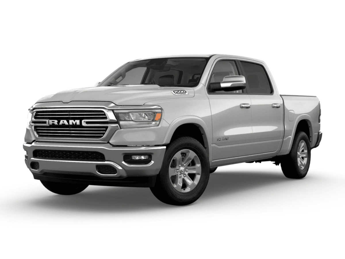 Dodge RAM 700, 1500, Rampage y más | Salazar Israel