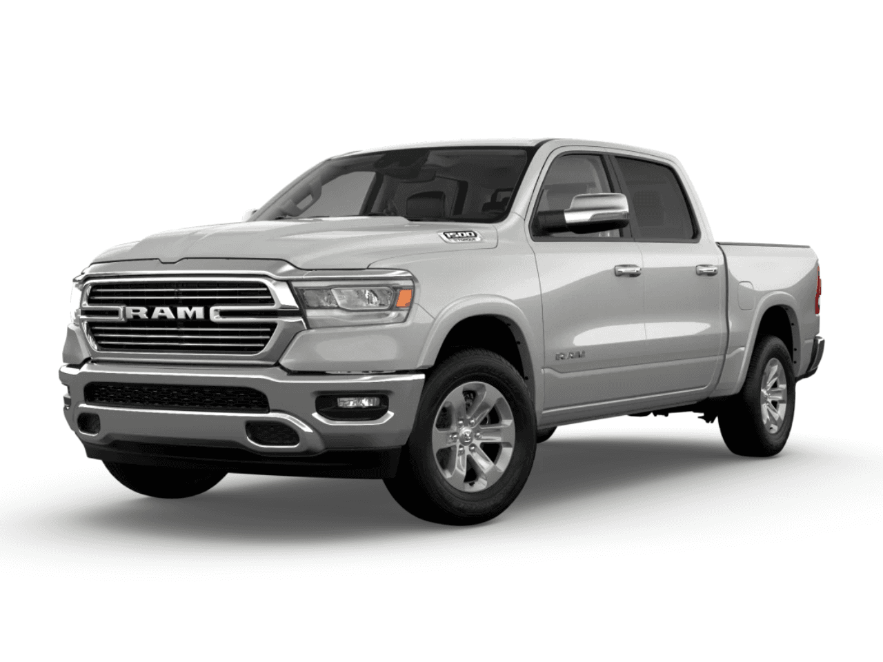 RAM Nuevos en Salazar Israel | Salazar Israel