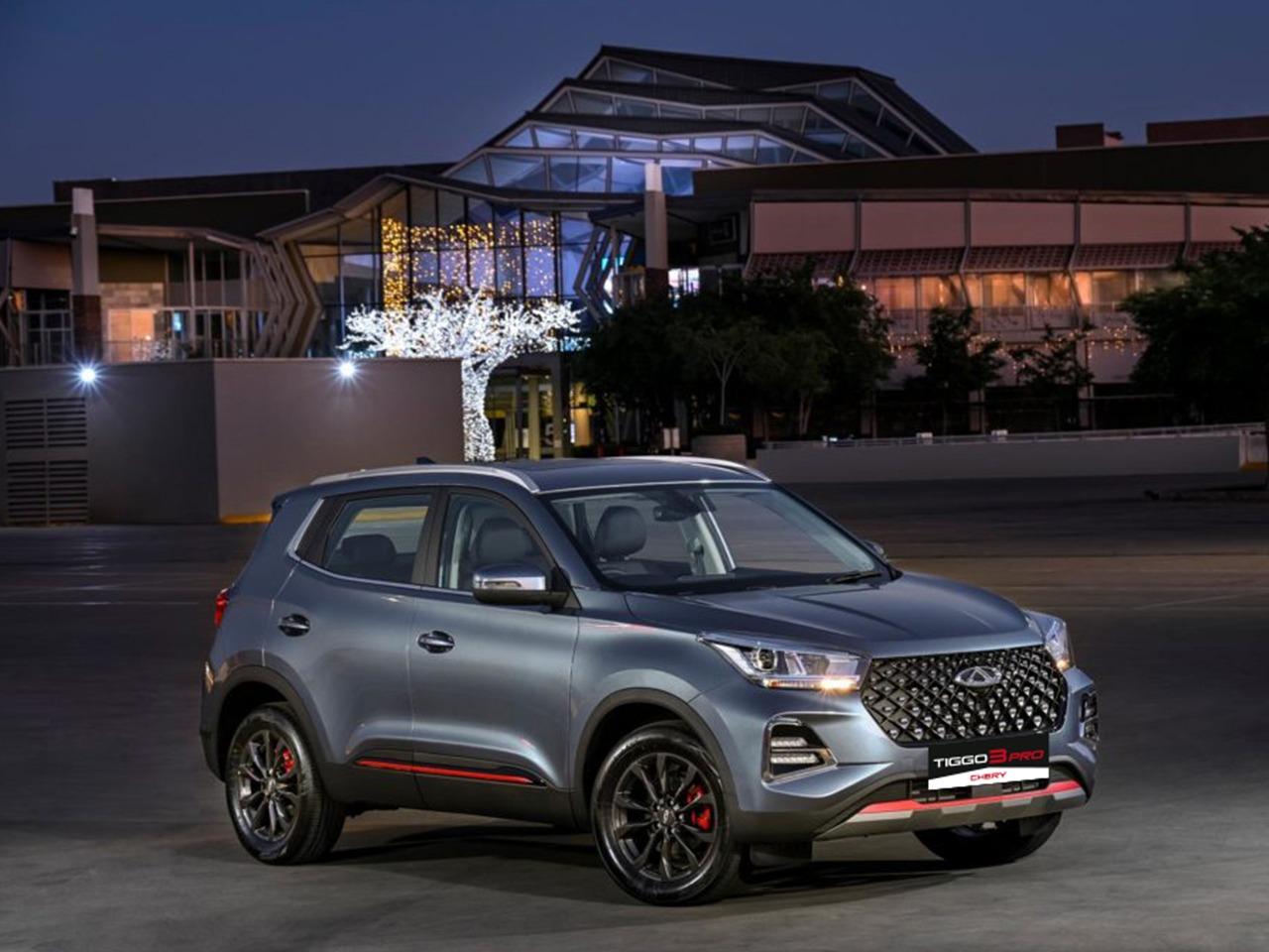 Página 2 - Catálogo de vehículos en Salazar Israel | Salazar Israel