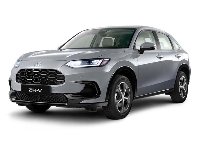 Honda Nuevos en Salazar Israel | Salazar Israel