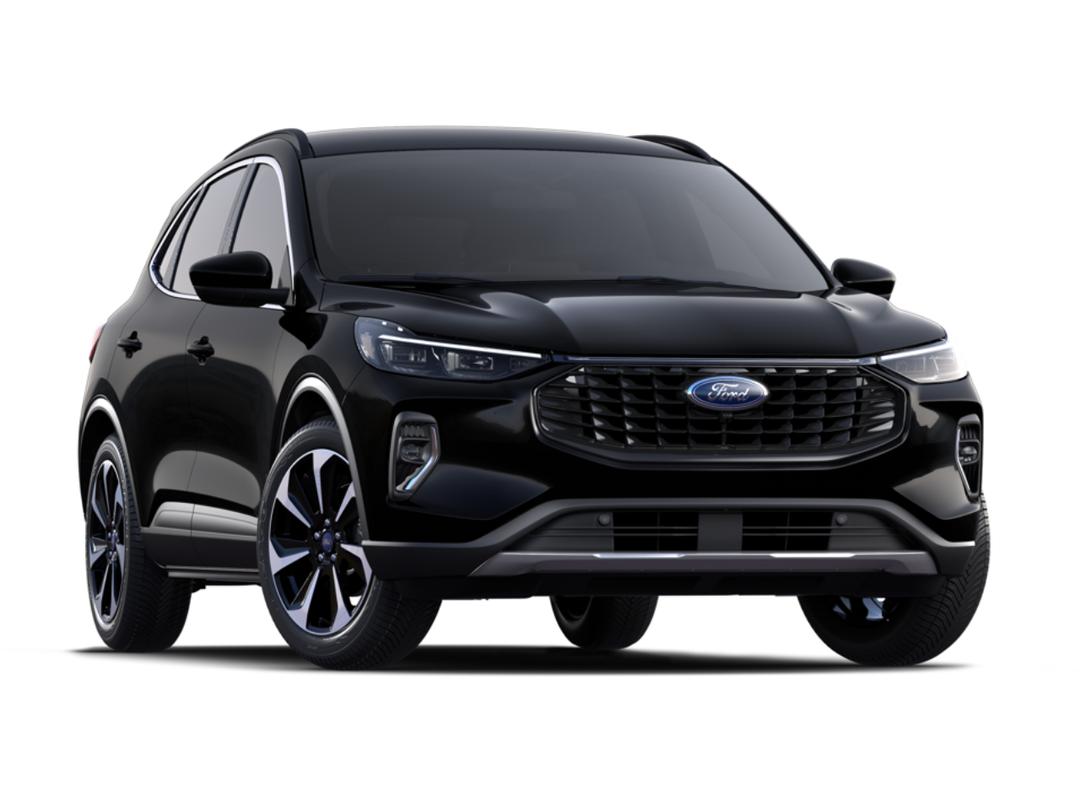 Ford Nuevos en Salazar Israel | Salazar Israel