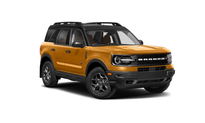 Ford Nuevos en Salazar Israel | Salazar Israel