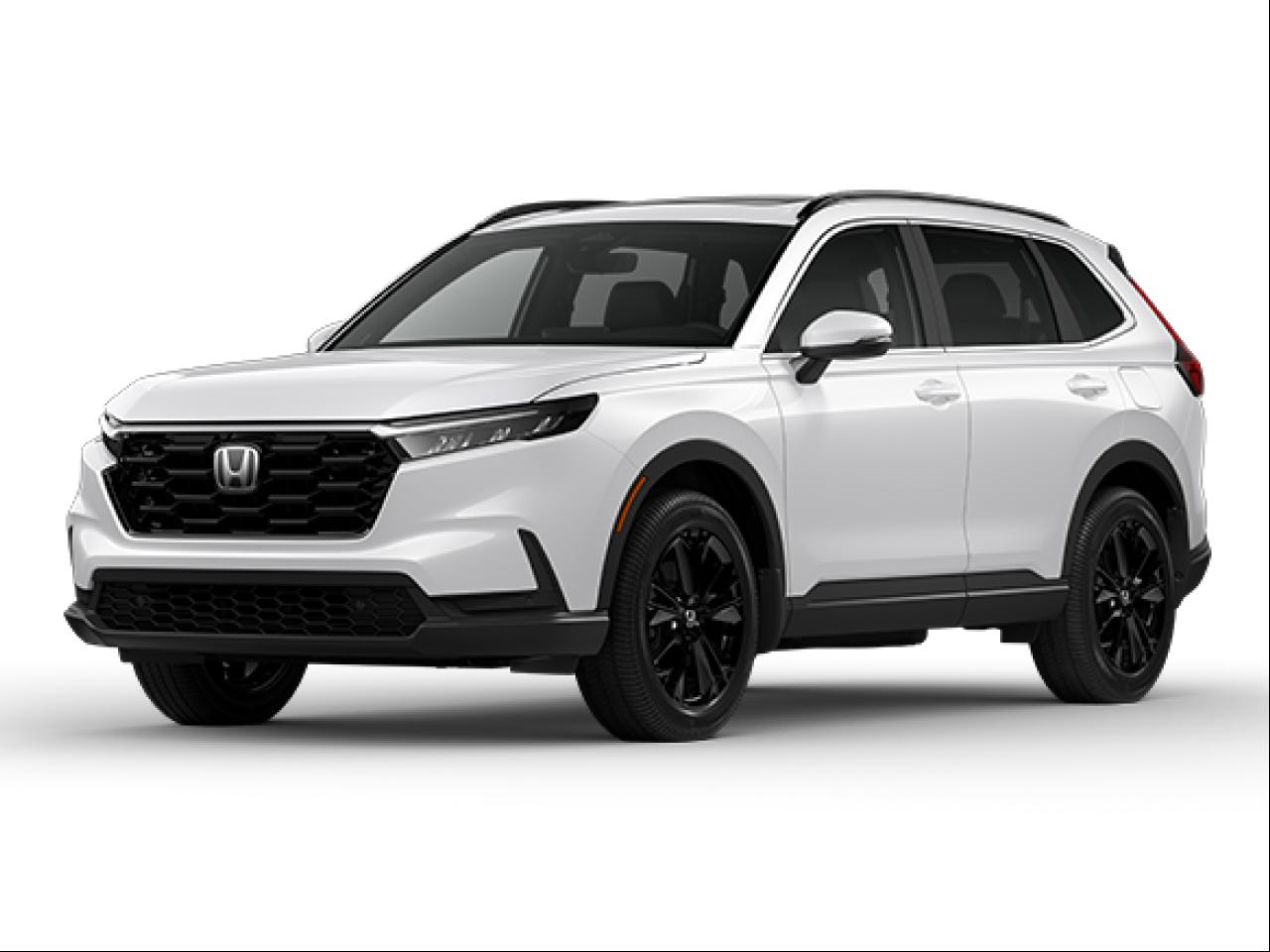 Honda Nuevos en Salazar Israel | Salazar Israel