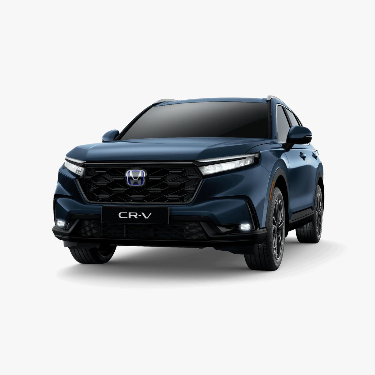 Honda Nuevos en Salazar Israel | Salazar Israel