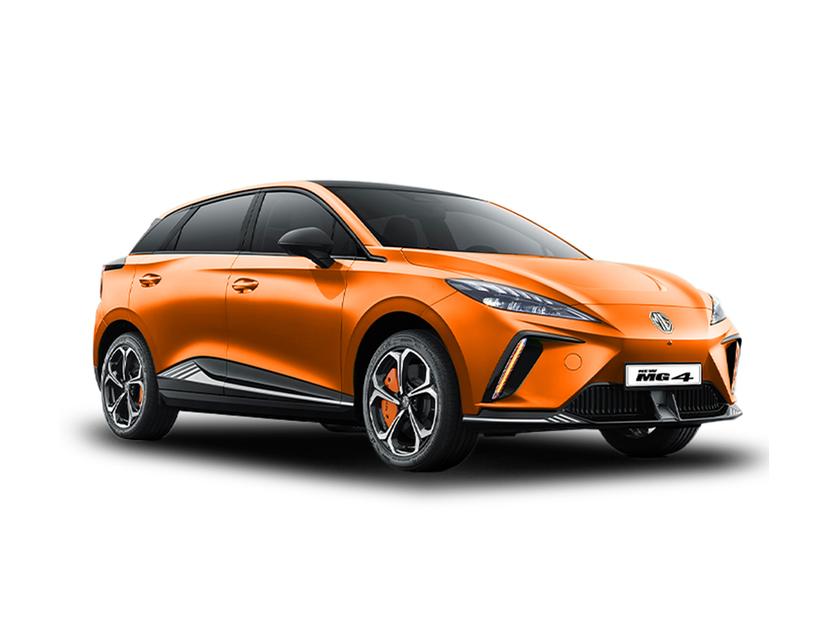 Ven por tu MG GT, MG 3, MG 5 y más | Salazar Israel